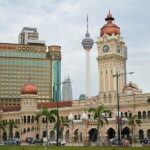 Full-Day Malacca Private Historical Tour from Kuala Lumpur - Key Highlights of the Malacca Private Tour
