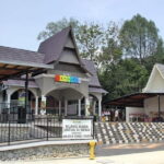 Full Day Malacca Tour - What We Think: The Practicalities and Authenticity