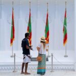 Full Day Male' Walking Tour - Other Practical Details