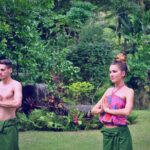 Full-day Massage and Hot Spring Spa Package in Krabi - Practical Details and Value