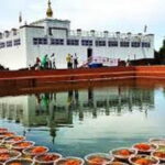 Full Day Mayadevi Temple Lumbini Tour - What’s Included and What’s Not?