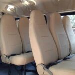 Full-Day Mekong Delta Tour - A Detailed Look at the Mekong Delta Experience