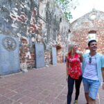 Full Day Melaka Private Tour from Kuala Lumpur - Practical Details and What Travelers Can Expect