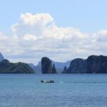 Full Day Mountain Bike Tour On Koh Yao Noi From Phuket - The Value Proposition