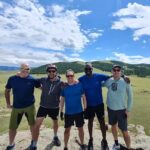 Full Day Mountain Biking Tour in Khan Khenty National Park - Why This Tour Offers Real Value