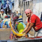 Full Day Mumbai City Private Tour - The Practical Side: What the Tour Means for You