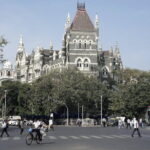 Full-Day Mumbai Sightseeing and Dharavi Slum Experience - Practical Details and What to Expect