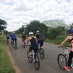 Full day Nandi Hills Countryside Bike Ride Tour - The Itinerary: What to Expect at Each Stop