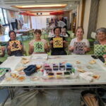 Full Day Nara Deer, Temple, Shrine, Activities & Tea Ceremony - Practical Details and Value