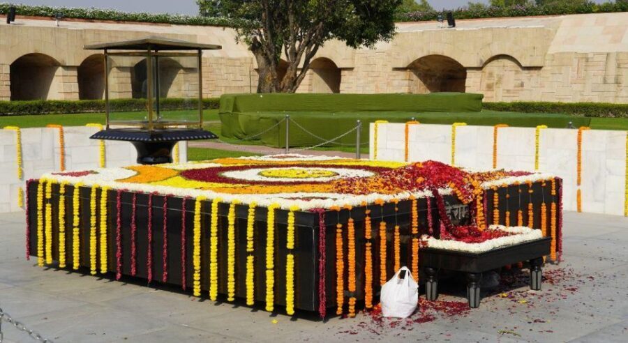 Full Day New and Old Delhi City Tour - Why This Tour Offers Good Value