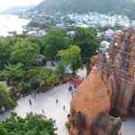 Full Day Nha Trang City and Cai River Tour - Why This Tour Offers Good Value