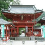 Full Day Nikko Private Tour with Multilingual Chauffeur - Marvel at Kegon Falls