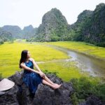 Full-Day Ninh Binh Tour from HaNoi with transfer - The Value of This Tour