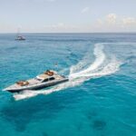 Full Day Nusa Penida by Honey Milk Yacht 13 meters - Analyzing Value and Cost