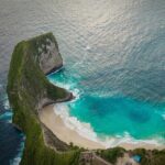 Full-Day Nusa Penida Snorkeling Adventure from Bali - Authentic Experiences and Real Travel Insights