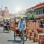 Full day old and new delhi city tour (8 Hours) - What the Reviews Say