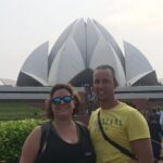 Full-Day Old and New Delhi Private Tour with Qutub Minar - Who Should Consider This Tour?