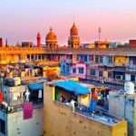 Full-Day Old Delhi and Akshardham Temple Private Cultural Tour - Who Will Love This Tour?