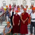 Full Day Old & New Delhi City Tour - Authentic Experiences & Highlights