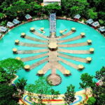 Full day Pattaya with hidden beach in military territory - Pricing and Value