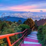 Full Day - Penang Tour Including Penang Hill Tickets (Fast Lane) & Lunch - Why This Tour Works for Travelers