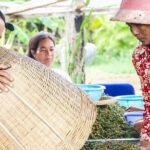 Full Day Pepper Farm Adventure by Scooter - What the Tour Looks Like and What It Offers