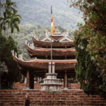 Full-Day Perfume Pagoda Group Tour - Exploring the Itinerary in Detail
