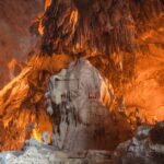 Full-Day Perfume Pagoda Private or Small-Group Tour - Value for Money