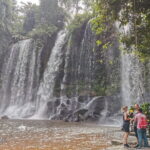 Full-Day Phnom Kulen Waterfall Tours - Who Will Love This Tour?