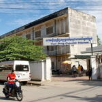 Full Day Phnom Penh Private Tour Taxi Car Van local guide - An In-Depth Look at the Phnom Penh Private Tour