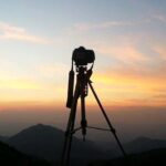 Full-Day Photography Tour in Chiang Mai - Who will love this tour?