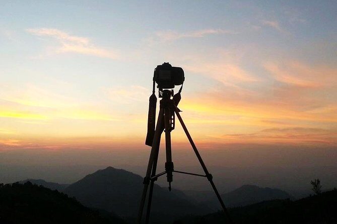 Full-Day Photography Tour in Chiang Mai - Who will love this tour?