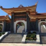 Full-day Phu Quoc Pearl Discovery And Historical Insights - Who Would Enjoy This Tour?