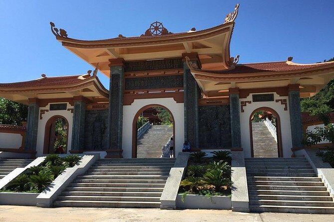 Full-day Phu Quoc Pearl Discovery And Historical Insights - Who Would Enjoy This Tour?