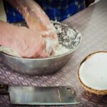 Full-Day Phuket Easy Thai Cooking - What Makes It Stand Out?