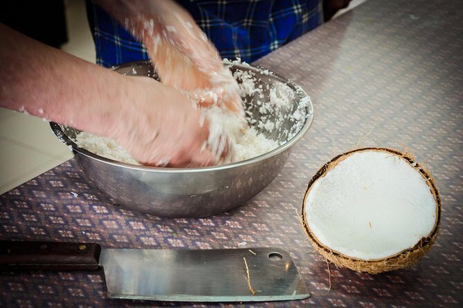 Full-Day Phuket Easy Thai Cooking - What Makes It Stand Out?