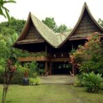 Full-Day Phuket Local Life Culture Tour with Pickup and Lunch - Authentic Experiences That Stand Out