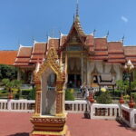 Full Day Phuket Private Guided City Tour - The Sum Up: Is This Tour For You?