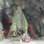 Full-day Pilgrimage To The Perfume Pagoda - Authenticity and Comfort: What Travelers Say