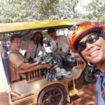 Full-Day Preah Vihear & Koh Ker Temple From Siem Reap - Final Thoughts