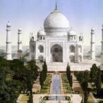 Full-day private Agra tour with Kachhpura Village walk from Delhi - What Travelers Say
