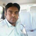 Full-Day Private Ajmer and Pushkar Guided Sightseeing - The Value and Practicalities