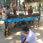 Full-Day private Angkor Temples Tour from Siem Reap - Who Will Enjoy This Tour?