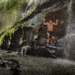 Full-Day Private Bali Jungle Rush Tour: Canyoning & ATV Adventure - Final Thoughts: Why This Tour Might Be Your Best Bali Day