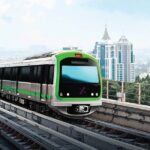 Full-Day Private Bangalore City Tour by Metro Train - Who Would Enjoy This Tour?