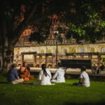 Full-Day Private Bodh Gaya Spirituality Tour from Varanasi - Practical Details & Value