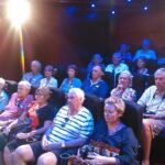 Full Day Private Bollywood Tour with DANCE - Practical Details: What You Need to Know