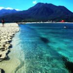Full-Day Private Camiguin Island Tour - Who Will Love This Tour?