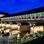 Full Day Private car tour to UNESCO Gyeongju&Yangdong village - The Sum Up
