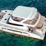 Full day Private Charter to the Southern Islands - Final Thoughts